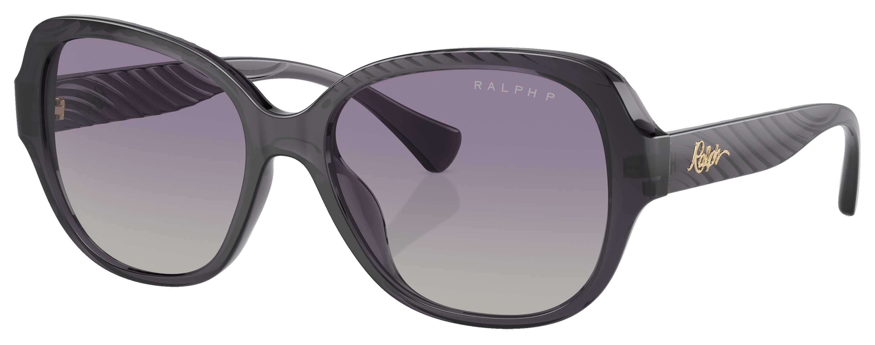 Ralph RA5316U Polarized Sunglasses for Ladies | Bass Pro Shops